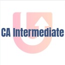 UltimateCA - Top CA online Classes in Nagpur & India.
